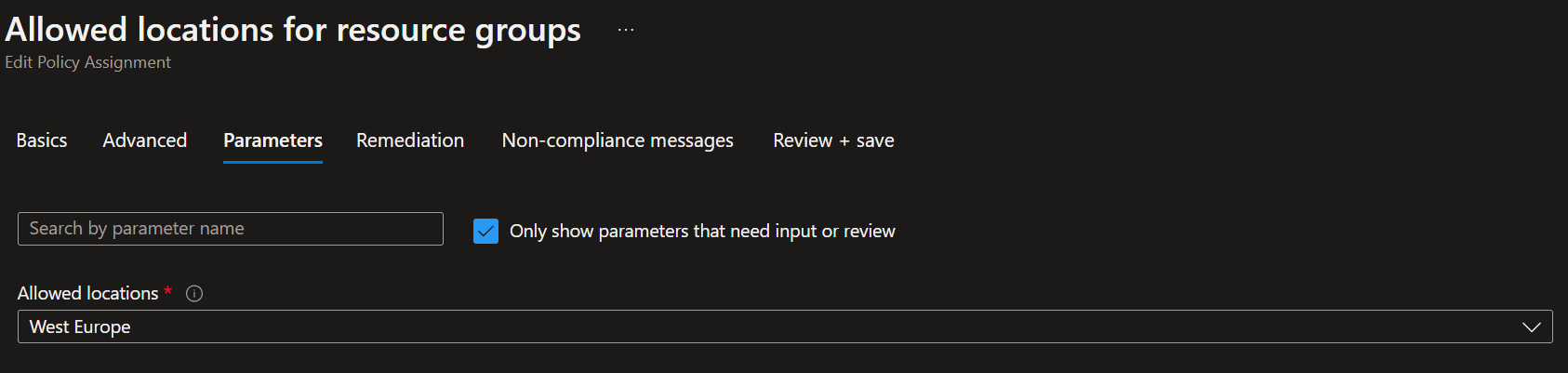 Mastering Successful Deployments: Validating with What-If Deployment ...