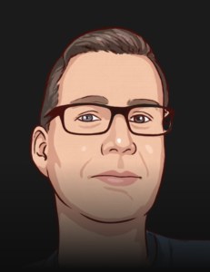 Building an Application-Centric Service Model in Azure Landing Zone ...