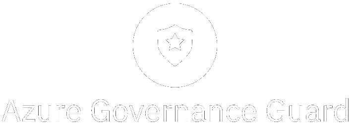 Mastering Successful Deployments: Validating with What-If Deployment ...