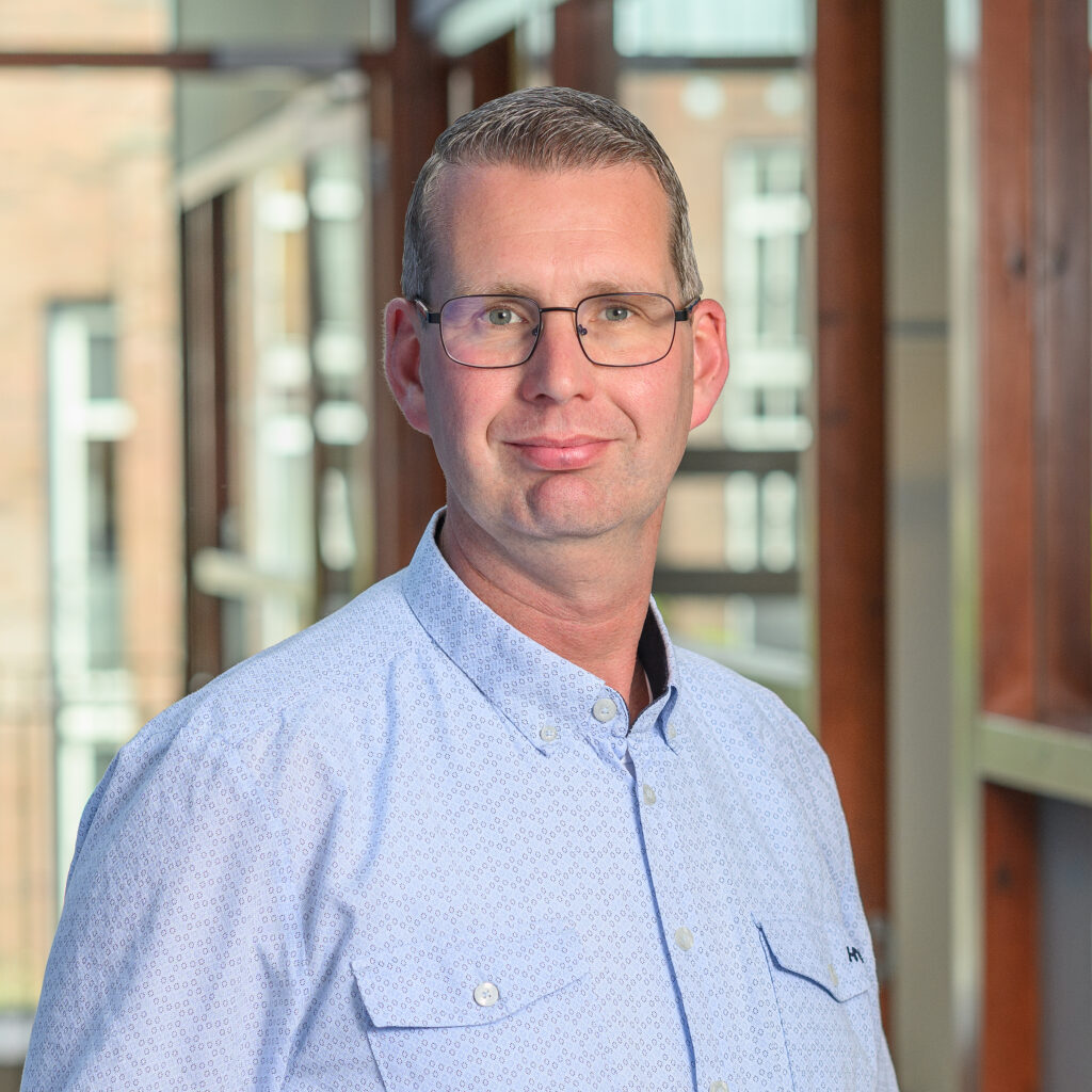 Microsoft’s Framework Trio: Cloud Adoption Framework (CAF), Azure Well ...